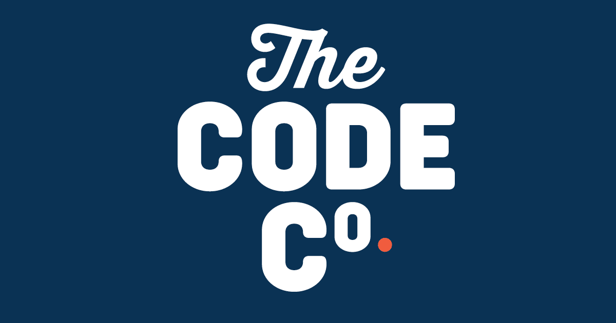 The Code Co - Bespoke, Enterprise WordPress Development