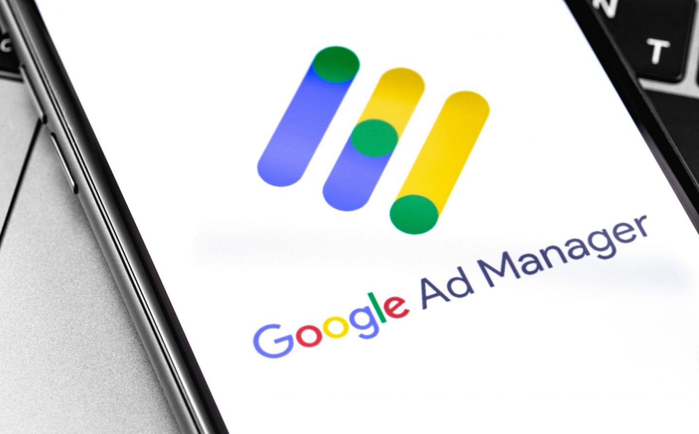 Google Ad Manager WordPress | The Code Company