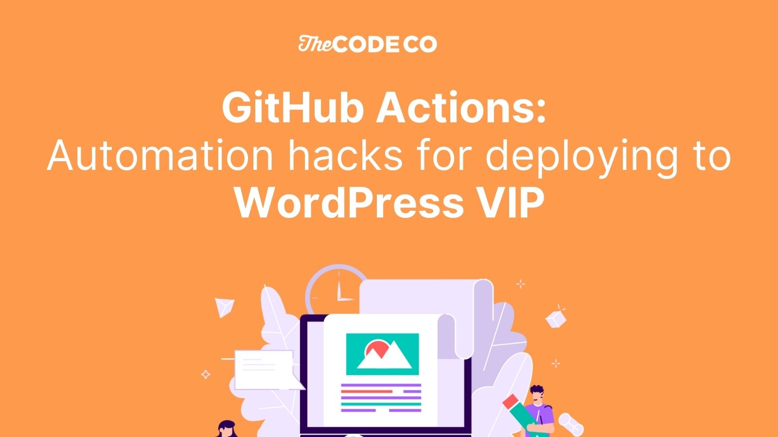 Github Actions WP Engine - WP Engine Github Action