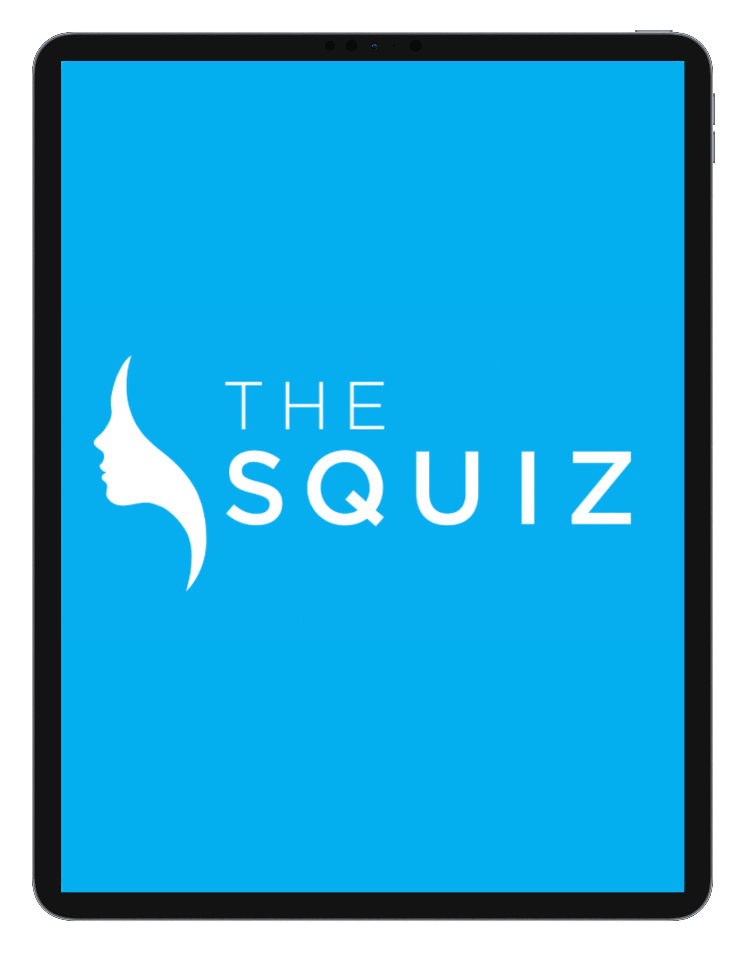 A Publishing Platform to Launch New Verticals | Case Study