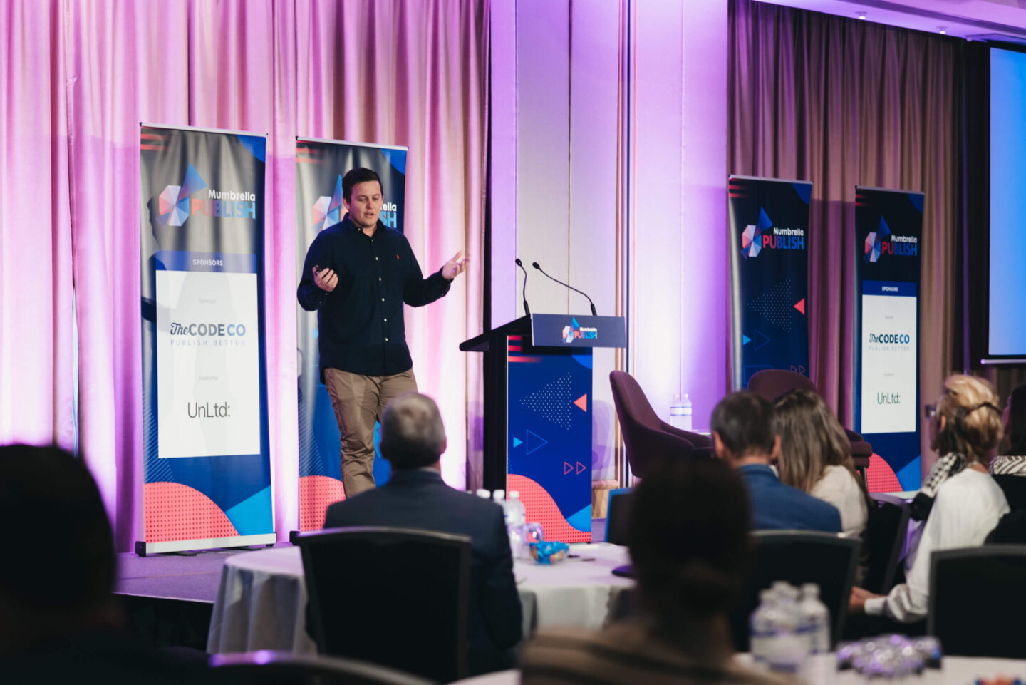 5 Optimisations for Your Publishing Tech Stack