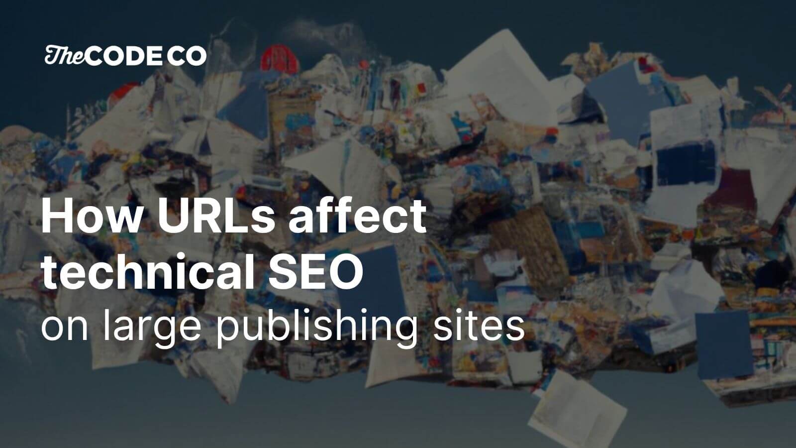 Malformed URL Example - Importance of URL Structure in SEO