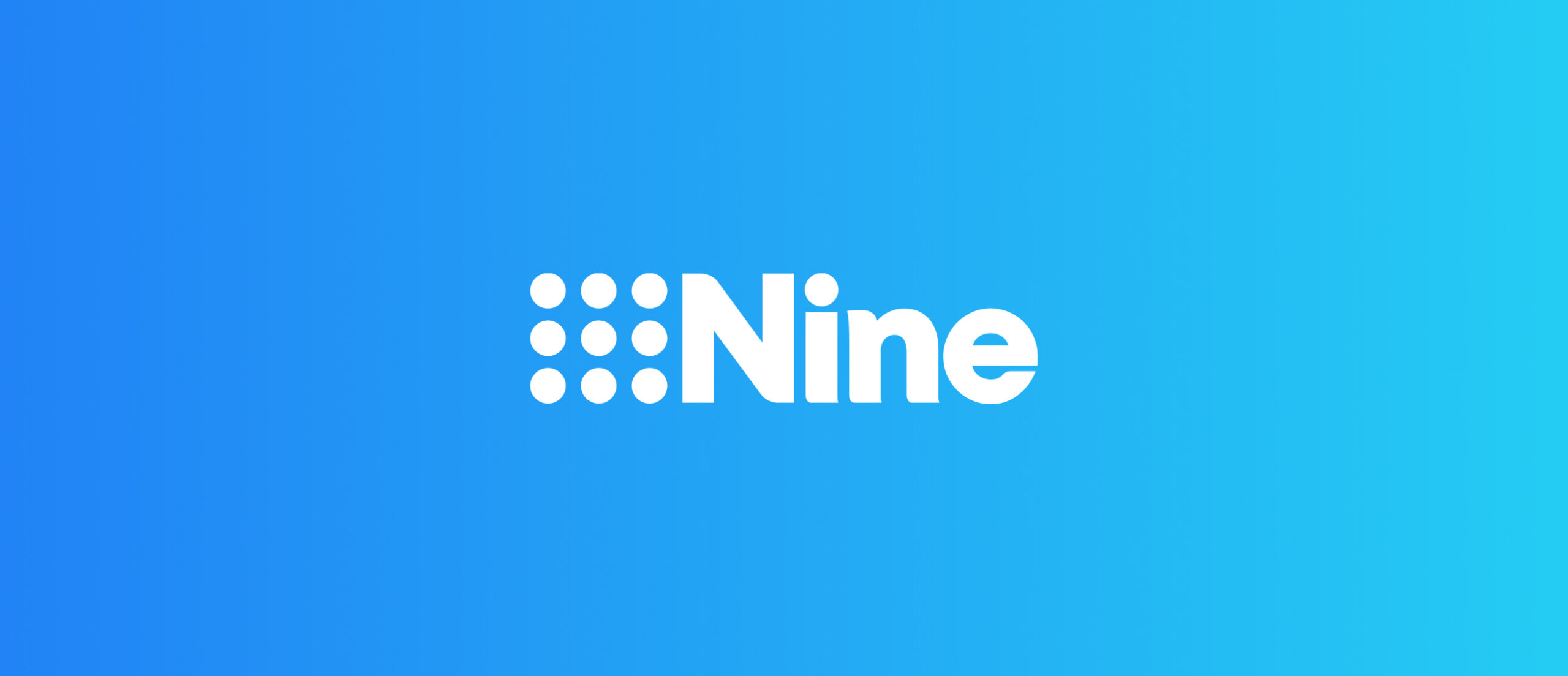 Nine Entertainment Co Logo Nine CEO Hugh Marks Quits IF Magazine