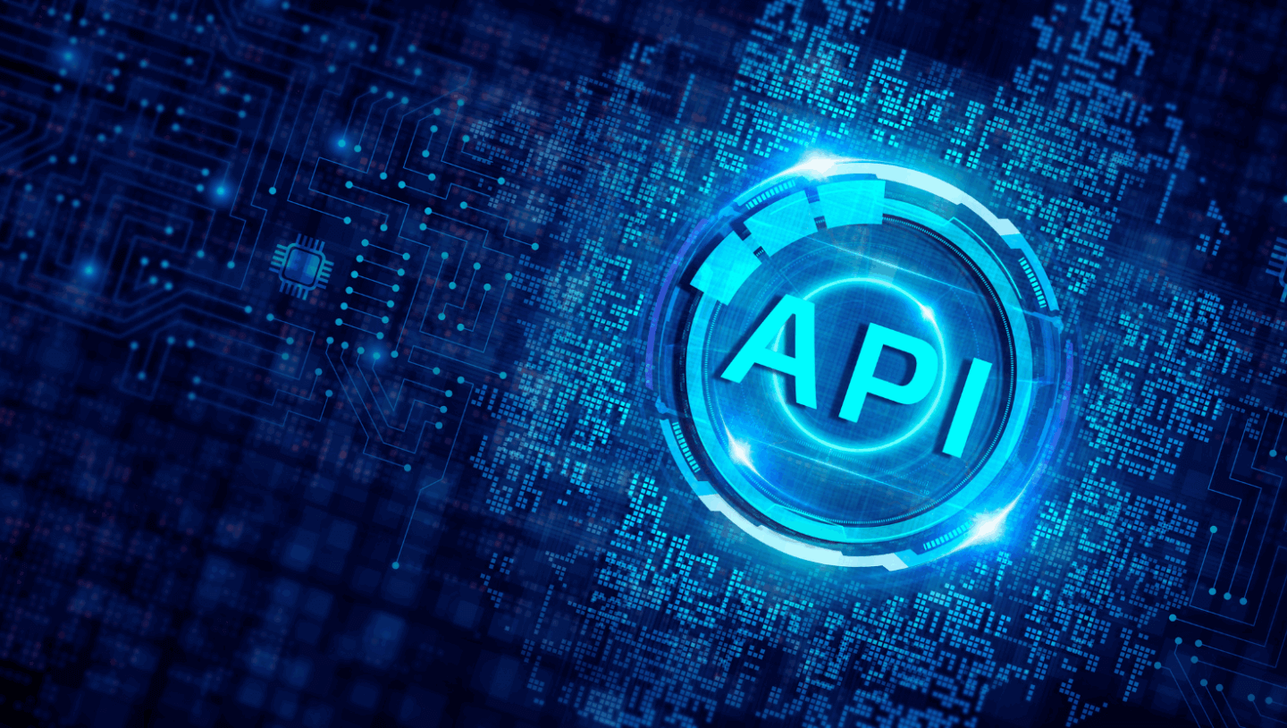 Is The WordPress Interactivity API Enterprise-Ready?