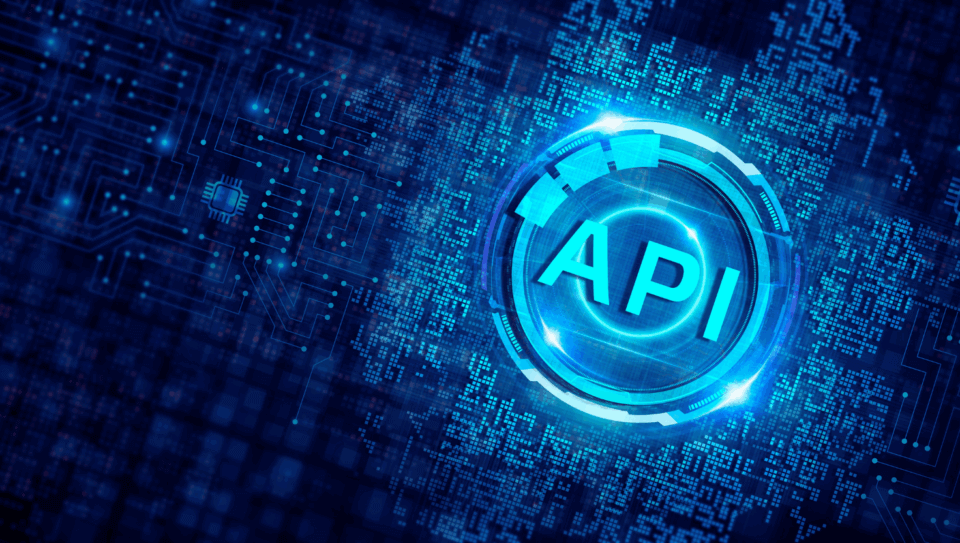 Is The WordPress Interactivity API Enterprise-Ready?